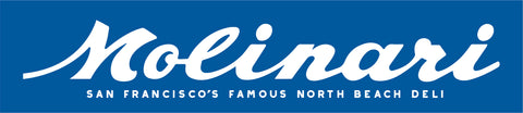 Molinari Delicatessen